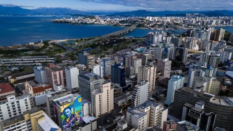 IPTU 2026 em Florianópolis: Emissão, prazos e descontos – SCBR News