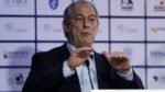 Ciro Gomes busca apoio do PL no Ceará, mas critica Bolsonaro e gera ...