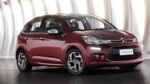 Citroën C3 Zenith tem preço corrigido e se iguala ao Chevrolet Sonic em ...