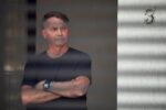 Jair Bolsonaro enfrenta julgamento decisivo no STM sobre perda de ...