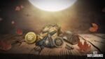 Juíza Rejane Zenir condena Apple e Sony a R$ 298 milhões por loot boxes ...