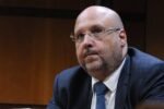 Otto Lobo assume presidência da CVM e demite sete superintendentes em ...